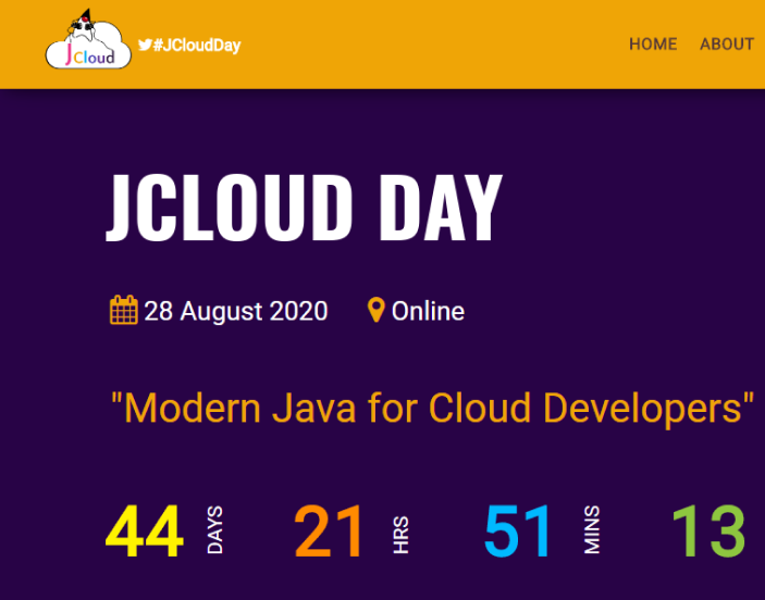 Supriya Sudhir Portfolio